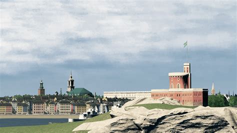 Recently Found Out About Dynamic Resolution Made My 11 Build More