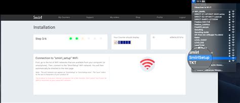 My Device Computer Smartphone Or Tablet Doesn T Remain Connected To