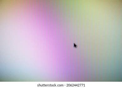Mouse Pointer On Screen Stock Photos Images Photography Shutterstock
