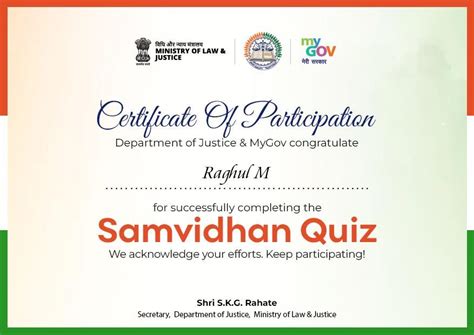 raghul m raghul m on linkedin engage learn and empower join us for