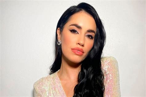 Lali Espósito se refirió a su supuesto enojo por el final de La Voz