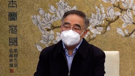 中国实现“动态清零”的底气在哪里？张伯礼答记者问暖心帧澎湃新闻 The Paper