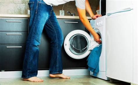 ¿por Qué Encoge La Ropa La Verdad