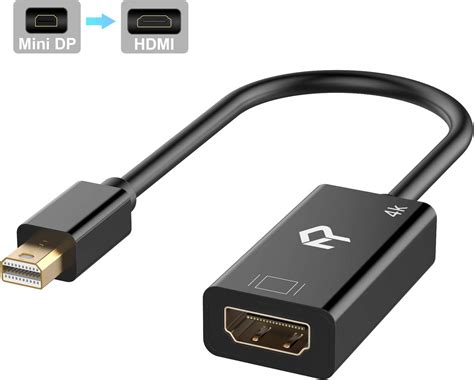 Top Lenovo Mini Displayport To Female Hdmi Home Preview
