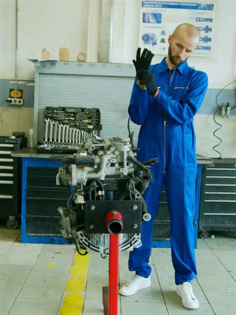 10 International Universities To Pursue Automotive Engineering Ncert