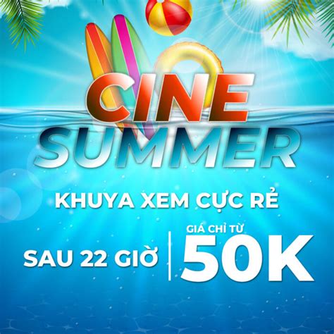 Sonic The Hedgehog NhÍm Sonic 3