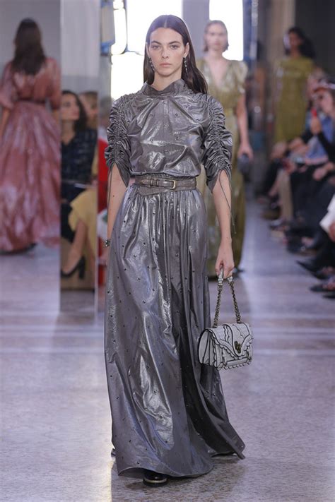 T Bv Et Fashion Ettoday
