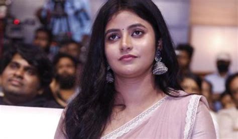 Sanchita Basu ఇన్‌స్టా రీల్స్‌తో ఫేమ్ సంపాదించుకుని హీరోయిన్‌గా అరంగ్రేటం Did You Know The