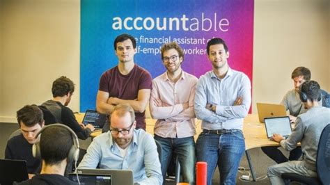 Hassan Ayed On Linkedin Avec 17 Million Deuros Accountable Veut