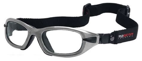 Progear Eyeguard Eg Xl 1041