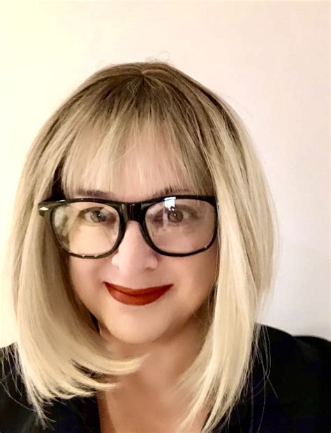 Stella Beake Author Author Of Feminist Dystopia And Young Adult