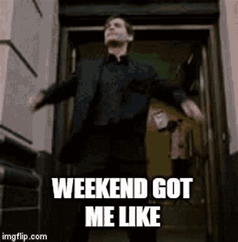 Tobey Maguire Spider Man  Tobey Maguire Spider Man Dance Party