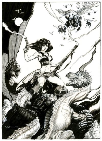 Mark Schultz