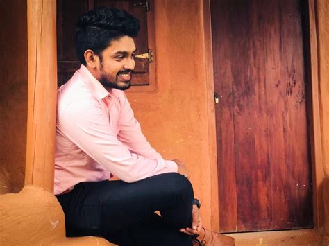 Reflection On The Inspirational Speech By Sanuda Selaka Medium