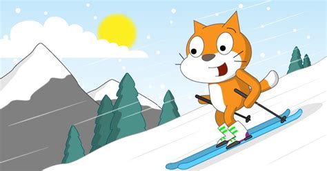 Code Club On Linkedin Scratch Codeclub Primaryeducation Stem