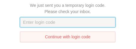Google Login Not Working Issue Vtenfys Notion Linux Github