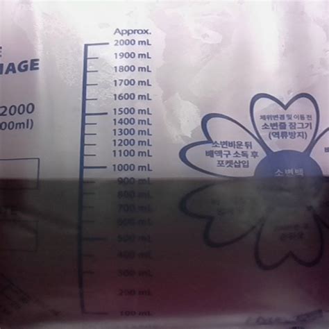 Urineanalysis Object Detection Dataset By Pnulab