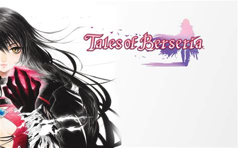 Tales Of Berseria Review Ps4