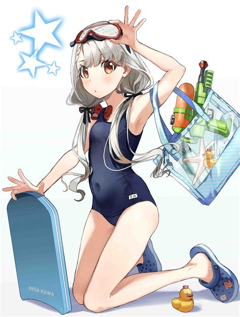 Hisakawa Nagi Idolmaster And More Drawn By Yano Sou Danbooru