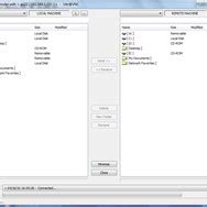 TightVNC Vs UltraVNC Comparison 2025 Feature By Feature