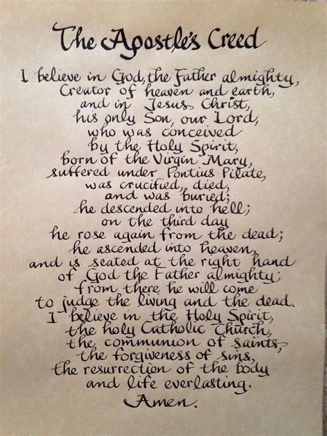 Pin On Psalm 91 Prayer