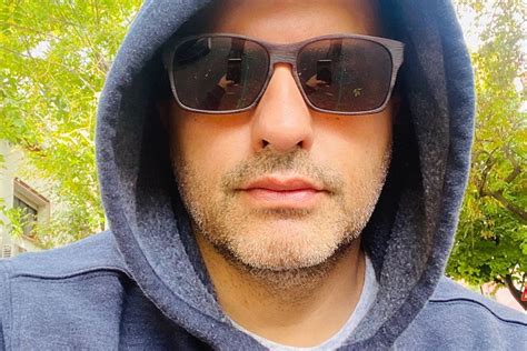 Ya sabés quienes son los primeros confirmados del cantando Ángel de