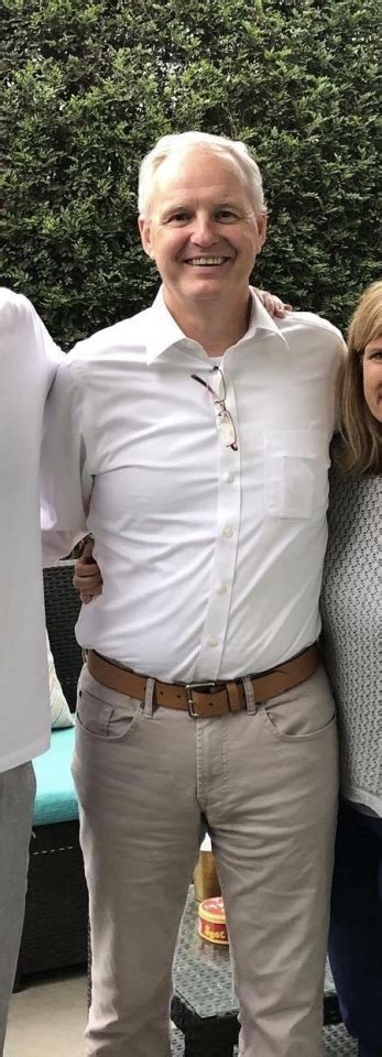 An Adorably Handsome Married Daddy Tumbex