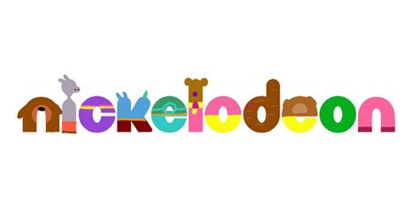 Nickelodeon Bumpers Hey Duggee By Jasonaddel On Deviantart