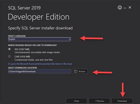 Como Saber La Versi C3 B3n De Sql Server Instalada