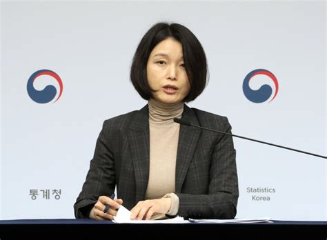 지역 고용률 1~2위 서귀포·당진실업률은 통영·시흥 전자신문