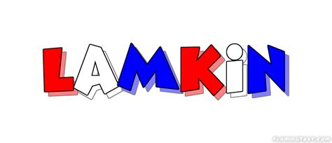 United States Of America Logo Herramienta De Diseño De Logotipos Gratuita De Flaming Text