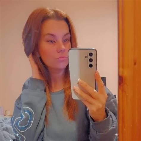 ️ Steph ️ Steph0480 On Threads