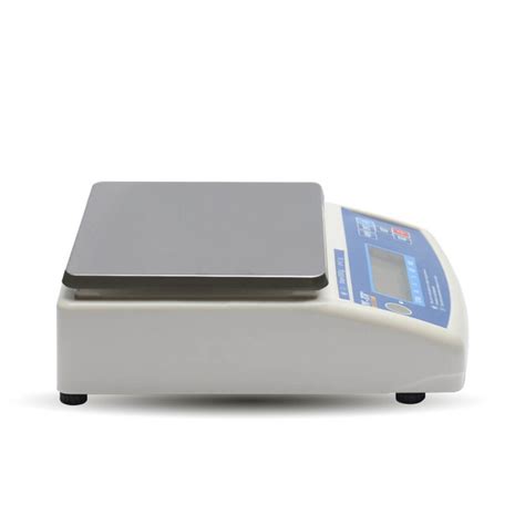 Лабораторные весы M-ER 122 АCF-1500.05 "ACCURATE" LСD — купить за 12 ...