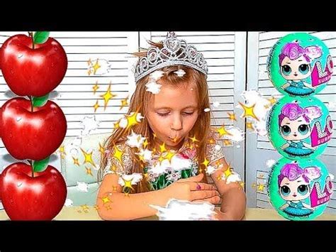 КУКЛЫ ЛОЛ НОВАЯ КОЛЛЕКЦИЯ #LOL Surprise #Лол куклы игрушки сюрпризы #кук...