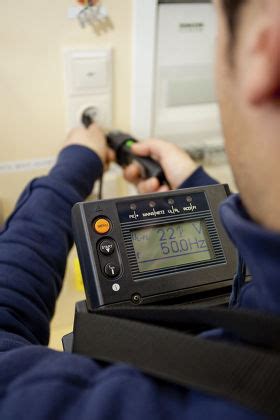 Testing Control Panel Stock Pictures Editorial Images And Stock Photos Shutterstock