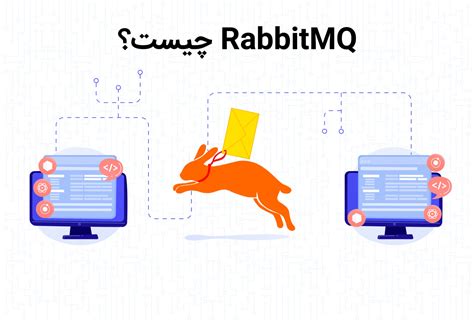 دیتابیس Postgresql چیست؟ مجله هم‌روش