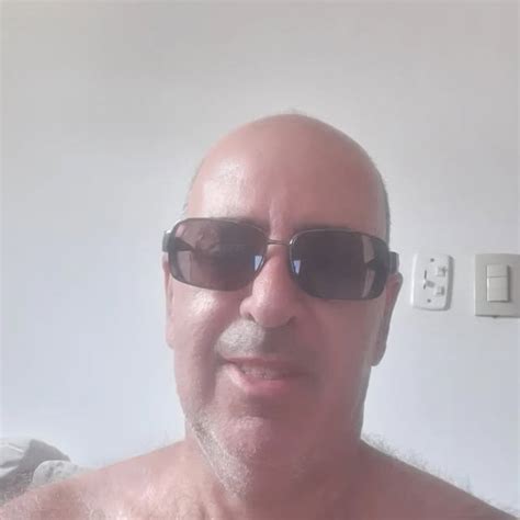 rogerio da silva netto nettorogeriodasilva on threads