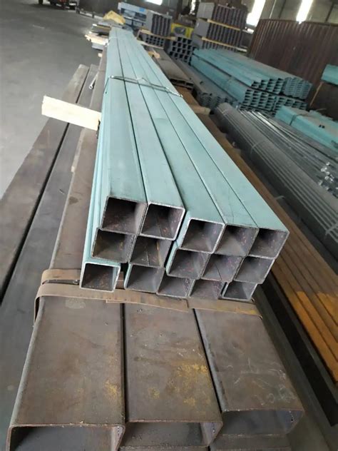 Iso Shipping Container Bottom Side Rail Buy Container Bottom Side
