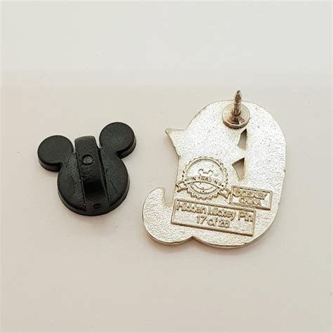 Snow White Evil Queen Disney Pin Disney Pin Trading Collection