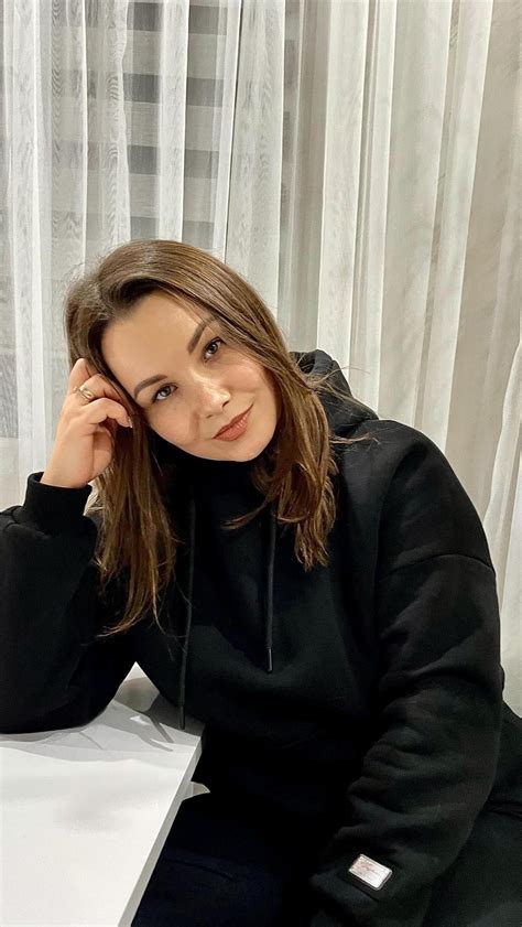 Кисневий порошок Jerelia Choice Top Beauty капсули Сонцезахисний крем Sunscreeen Face