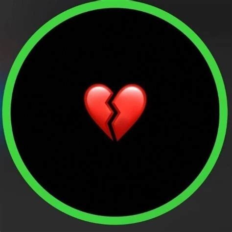 𝓑𝓧𝓓𝓞𝓟𝓟𝓖💔 ️‍🩹 Branquinha01559d On Threads