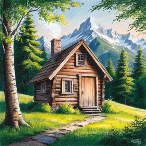 Why Staying Small Is The Wisest Business Move By Jamal Maroon Dec