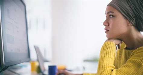 Sivakumar Thirugnanam On Linkedin New Relic Launches Support For