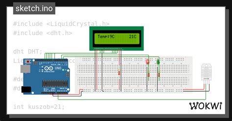 B5 Homolya Szebasztian Wokwi ESP32 STM32 Arduino Simulator