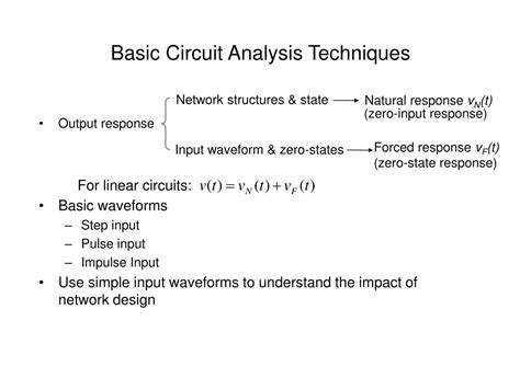 Ppt Ee 201a Starting 2005 Called Ee 201b Modeling And Optimization For Vlsi Layout