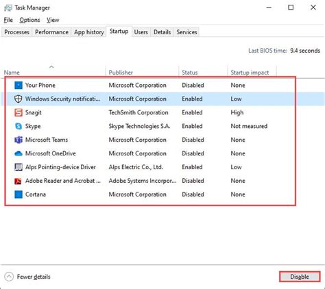 How To Fix Wmi Provider Host Wmiprvse Exe High Cpu Usage On Windows
