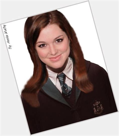 Millicent Bulstrode Official Site For Woman Crush Wednesday Wcw