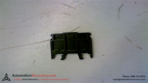 Product Specific Special Condition