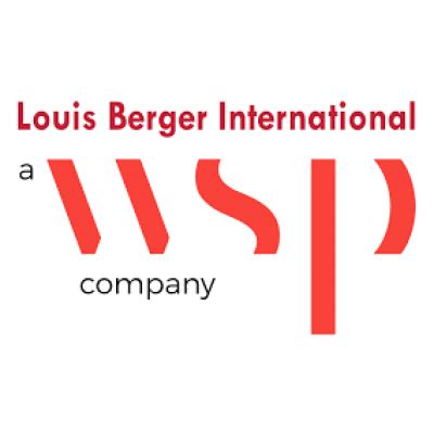 WSP USA Consulting Organization From USA Experience With GCF ADB