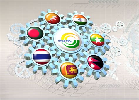 Subregional Over Regional Cooperation